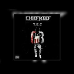 Chief Keef Tec