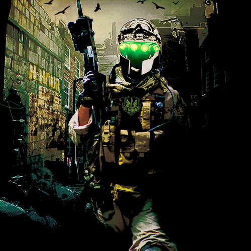 Stream H-Hour - SISMIS Map - Scoring by Mr.LIME - H-Hour's Scores ...