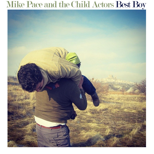 Stream Fire Sale by Mike Pace | Listen online for free on SoundCloud