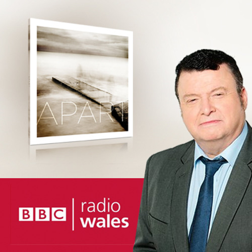 Stream BBC Radio Wales Chris Needs Show July 2nd 2014 by Apart Song ...