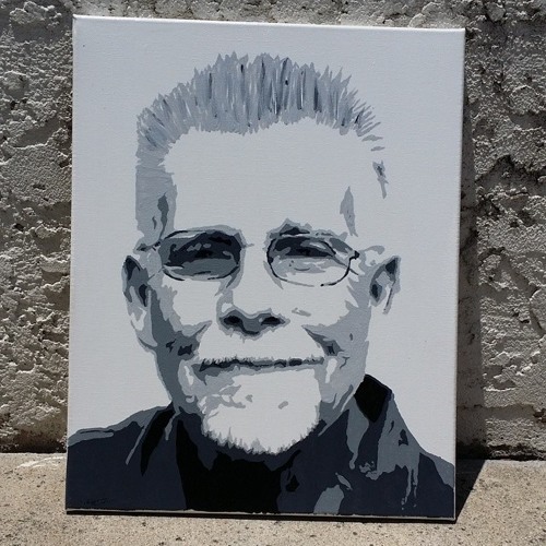 Stream Come Away With Me (In Memory Of Pastor Jerry George) by ...