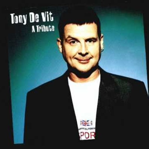 Stream The Dawn (Wayne G Throwback Anthem) by Wayne G | Listen online ...