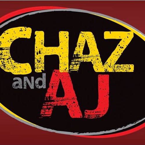 Stream WPLR - PROMO - CAR DAY JULY - PRECISION TUNE AUTO CARE 063014 ...