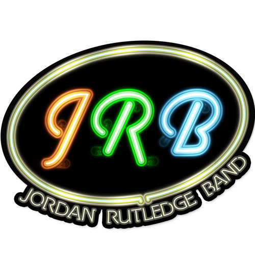 Stream Let's Do It, Baby by Jordan Rutledge Band | Listen online for ...