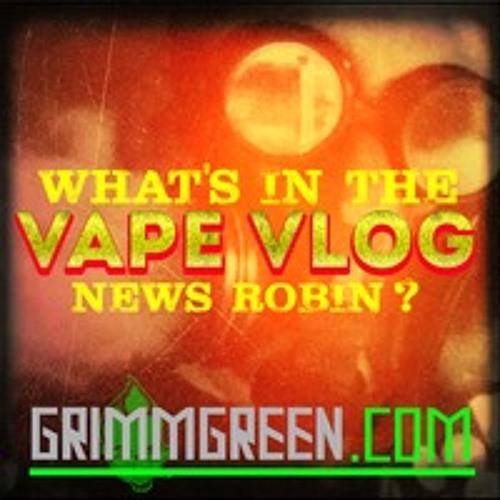 Stream Fat Snow Wolf, Asmodus RDA , Stickee Monkee , Awful audio by ...