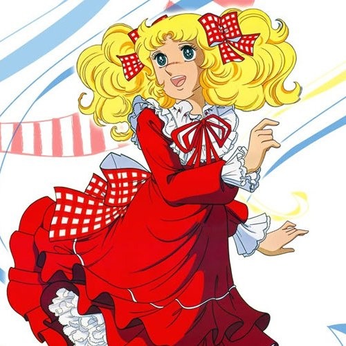 Stream 【CUL】Watashi wa Candy/Yo soy Candy (TV Size)【Versión Español ...