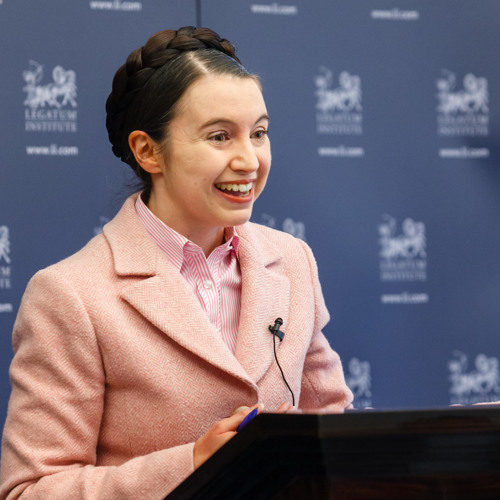 Victoria Bateman's Instagram, Twitter & Facebook on IDCrawl