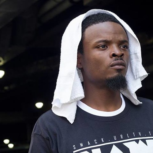 Stream Cream BRIZZ RAWSTEEN by ICEY WHITE WEDNESDAY | Listen online for ...