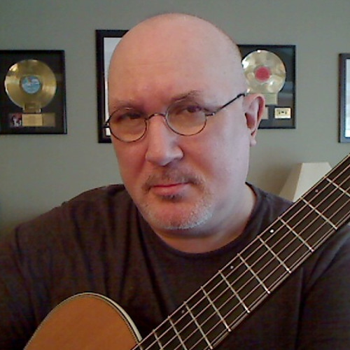 Stream Oh, My Sweet America by Joe Fusco Acoustic Guitar | Listen ...