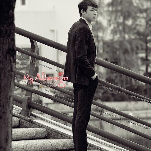 Stream Nothing Better(Guitar ver.) by Micky Chun | Listen online for ...