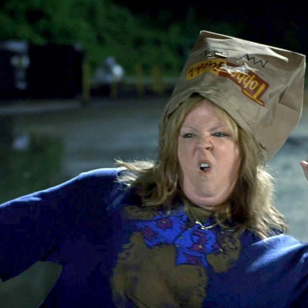 Stream TAMMY - Double Toasted Review by Double Toasted | Listen online ...