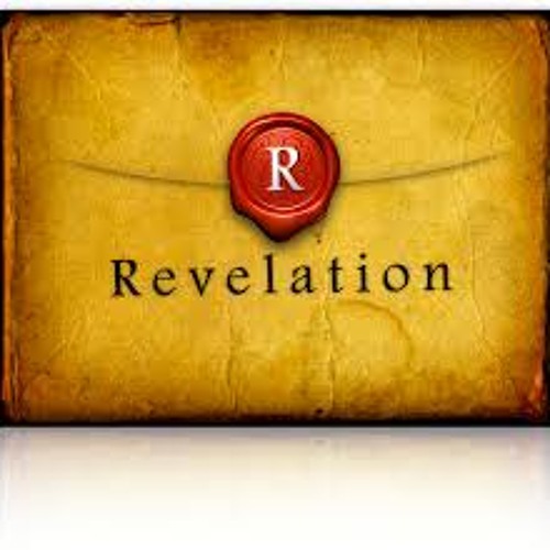 Stream Calvary Chapel PR Podcast | Listen to The Book of Revelation ...
