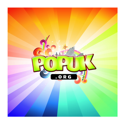 Stream PopUK | Listen to Past PopUK Songs playlist online for free on ...