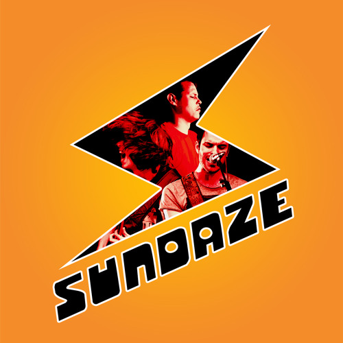 Stream BandSundaze | Listen to Sundaze EP 2014 playlist online for free ...