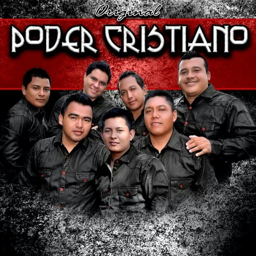 Stream Orig Poder Cristiano presenta: Llegar hasta el cielo letra: Rey ...