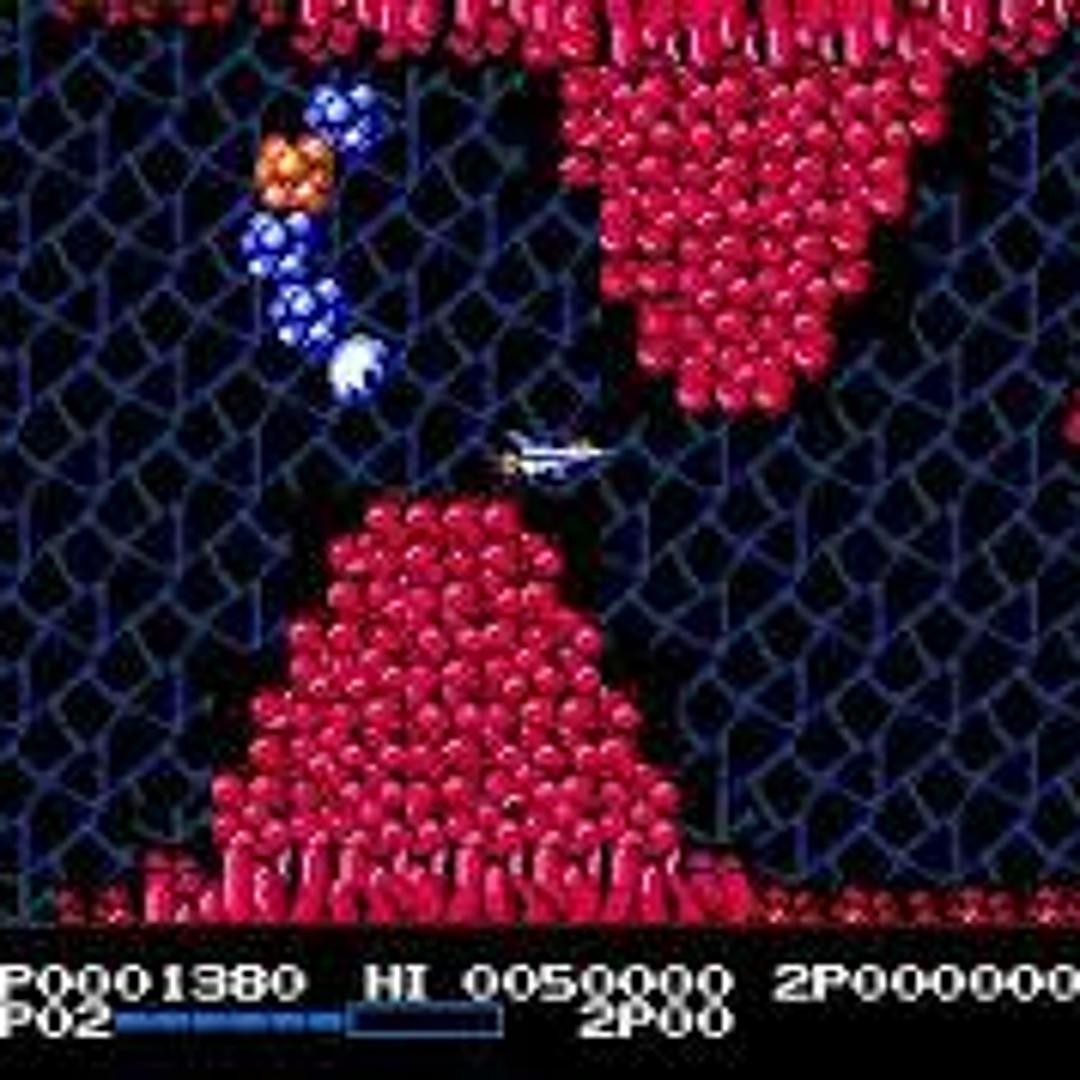 Stream Life Force Stage 1- Miki Higashino Hidenori Maezawa Shinya ...