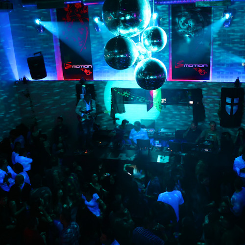 Stream Disco, Funky & Dance mix by Dj White aka Jorge Branco | Listen ...