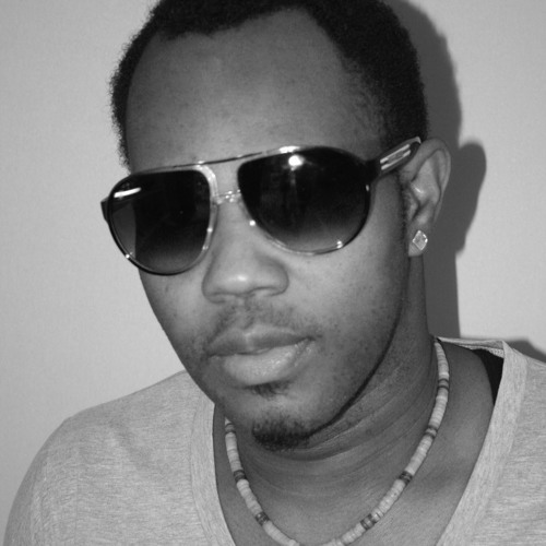 Stream MWEN BOUKE REMIX by BODO by Yves Clement | Listen online for ... Stream MWEN BOUKE REMIX by BODO by Yves Clement | Listen online for ...