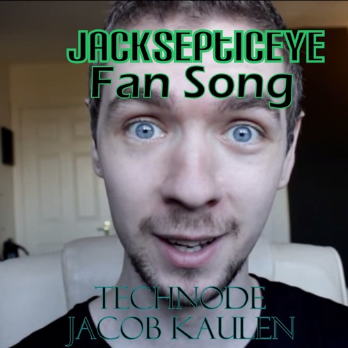 Stream Septic Eye Of Jack by TechNOde | Listen online for free on ...