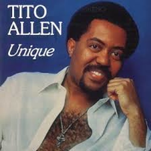 Stream (Salsa Clásica) Tito Allen (mix) by Dj. NuN | Listen online for ...