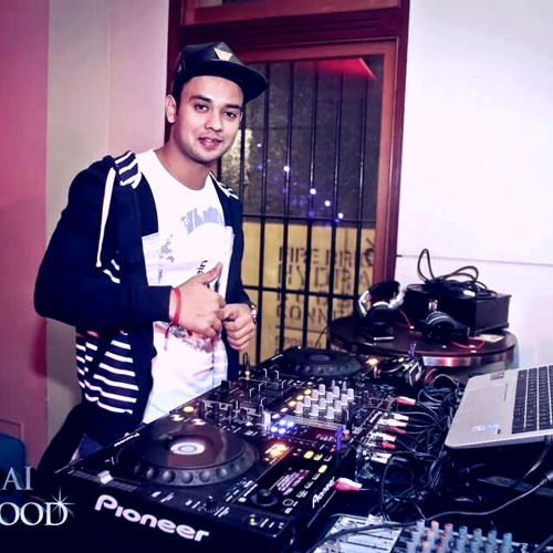 Stream Dj Harp Punjabi/Bollywood Club Mixtape 2014 by Harp K | Listen ...