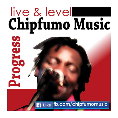 Stream Progress Chipfumo June 2014 single Tokwe Mukorsi by Tapiwa ...