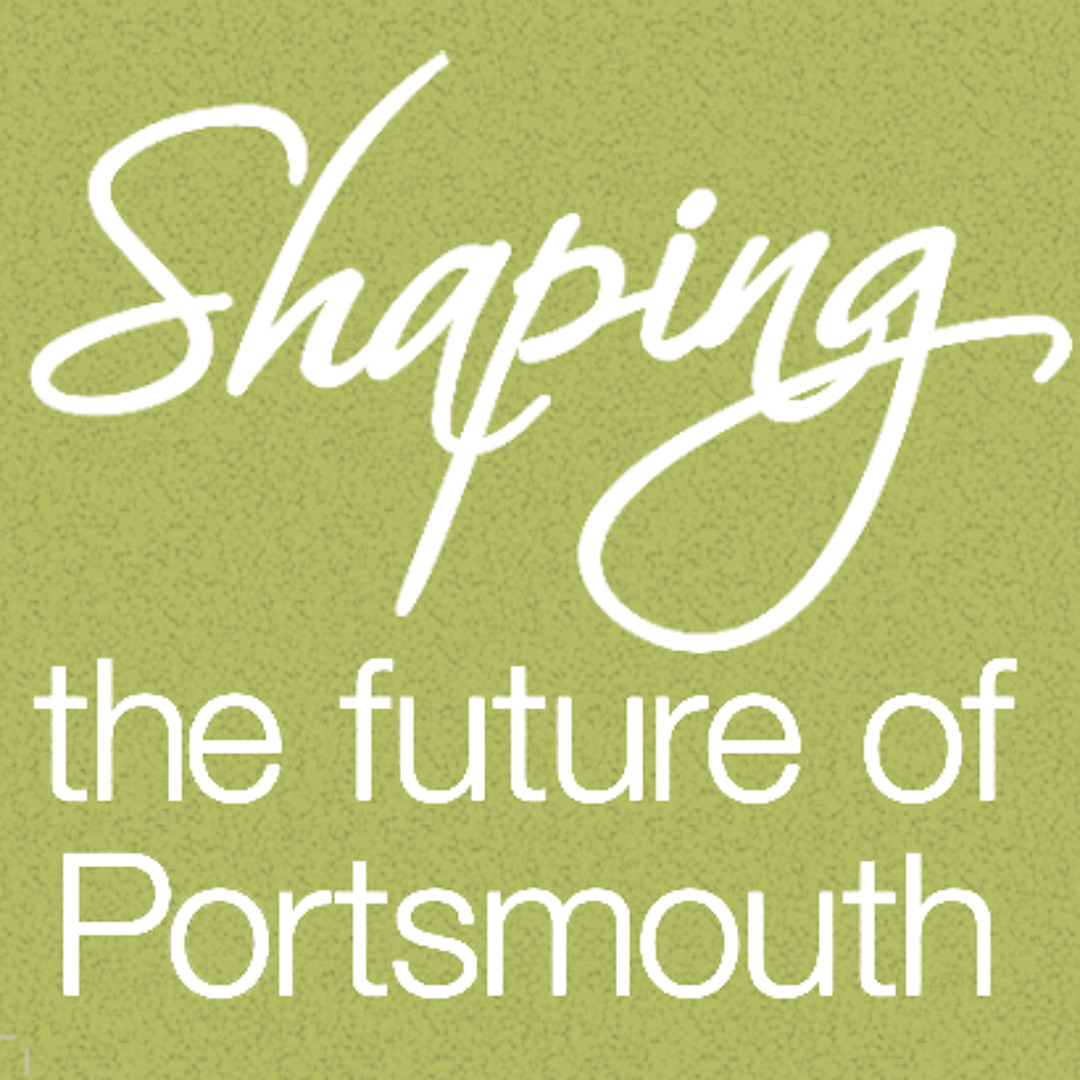 Stream James Davis - Naval Base Service Director - BAE Systems by ...