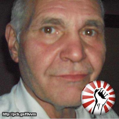 Stream The Laurent Perina Show - Tommy Prisco - Only Once (made with ...