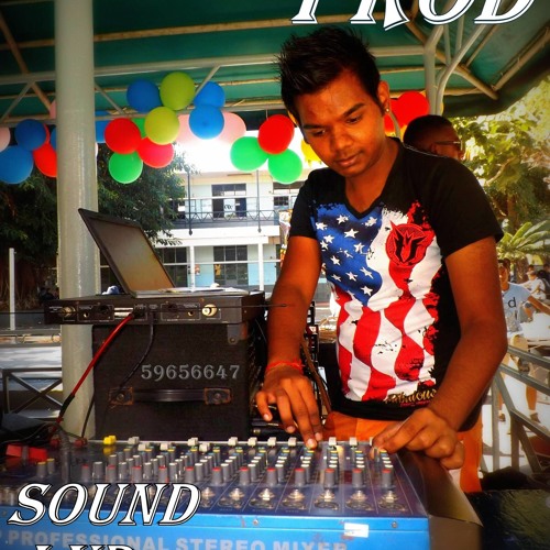 Stream Marwan Nabil 3 | Listen to car playlist online for free on ...