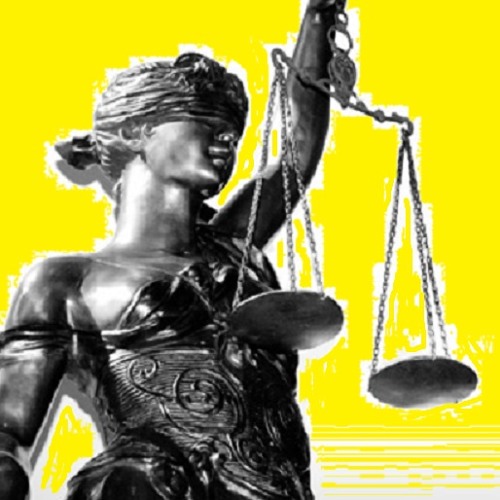 Stream Ps 58 Do You Decree With Justice by Dan Fefferman | Listen ...