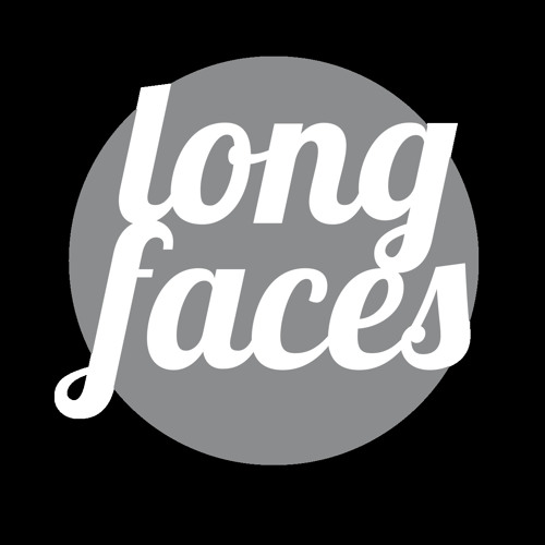Long Faces - Leave It There :: Indie Shuffle