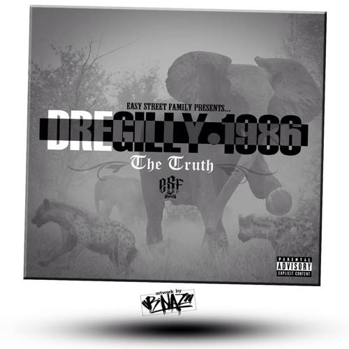 Stream 3). Crown by DRE GILLY | Listen online for free on SoundCloud