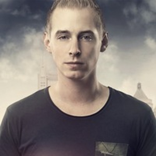 Stream Aviar Savijon | Listen to DJ Coone playlist online for free on ...