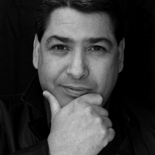 Mark Dawes's Instagram, Twitter & Facebook on IDCrawl