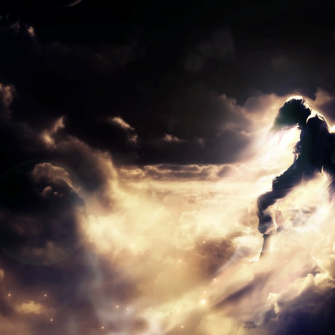 Stream Styles & Breeze - You're My Angel (Midnight mix) by Mathias ...