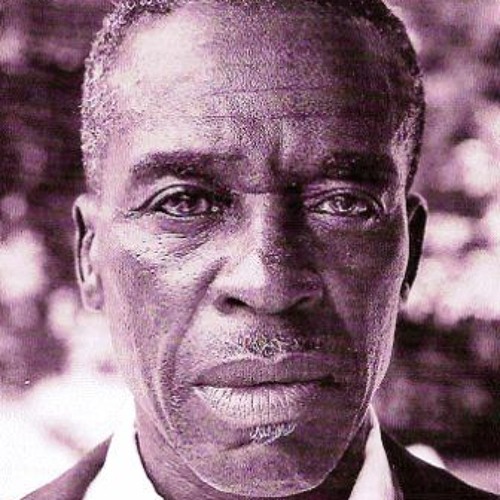 Stream Crow Jane (Skip James) Jon Edmondson by Jon Edmondson | Listen ...