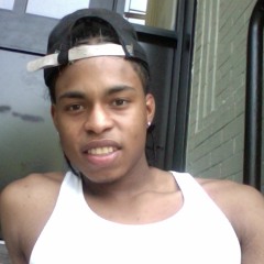 Rony Reyes's Instagram, Twitter & Facebook on IDCrawl