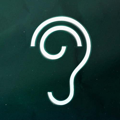 Stream Uppermost | Listen to Revolution (Album) playlist online for ...