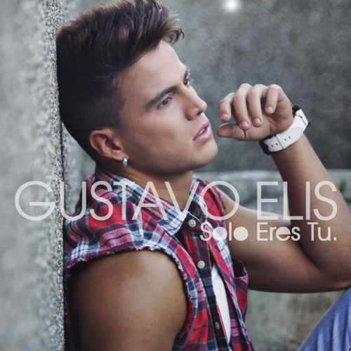 Stream Aisap1999 Listen To Papi Te Gusta La Chapa Playlist Online For
