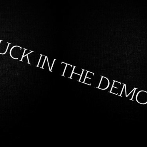 Stream Robo guitar, by Christian Landa 2 | Listen online for free on ...