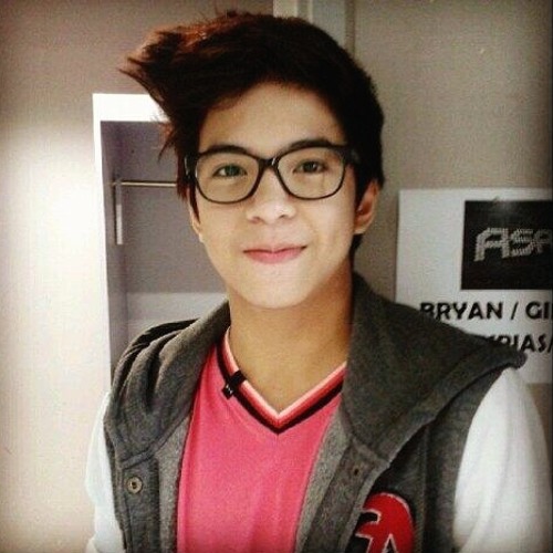 Nash Aguas New Look With Braces