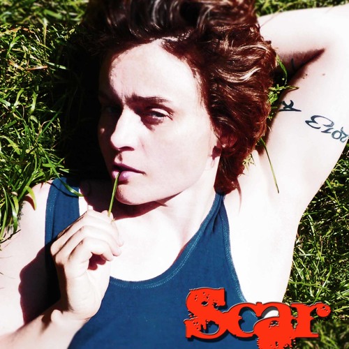 Stream Scar (Solo)Happy Song by SCAR - the band | Listen online for ...