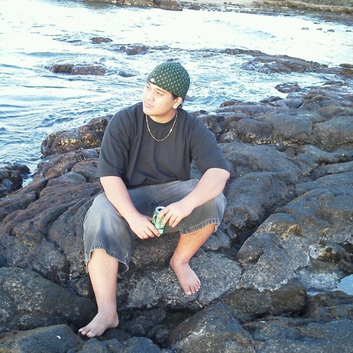 Stream Let me be you're man by Vonez jeQ. JAHkE jEQ !! | Listen online ...