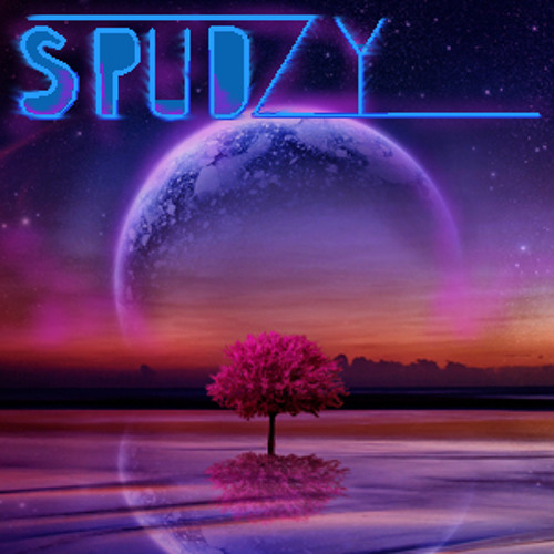 Stream Natalie Hamilton Pulley | Listen to Homework Dub playlist online ...