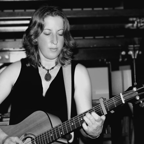 Stream Inside And Out by Jo Horne | Listen online for free on SoundCloud