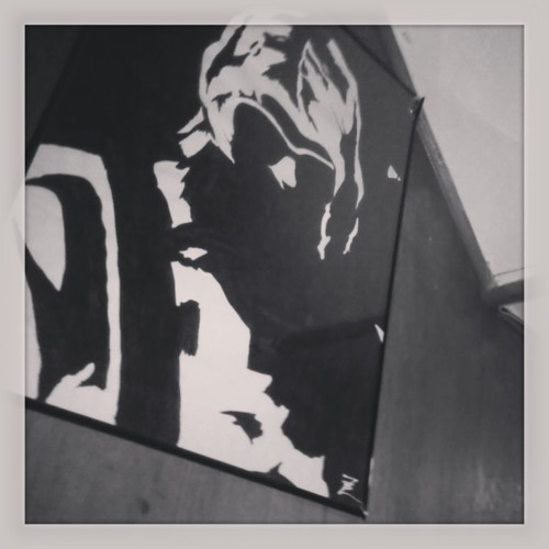 Stream Radio Friendly Unit Shifter (Nirvana Cover) by BMFDV | Listen ... Stream Radio Friendly Unit Shifter (Nirvana Cover) by BMFDV | Listen ...