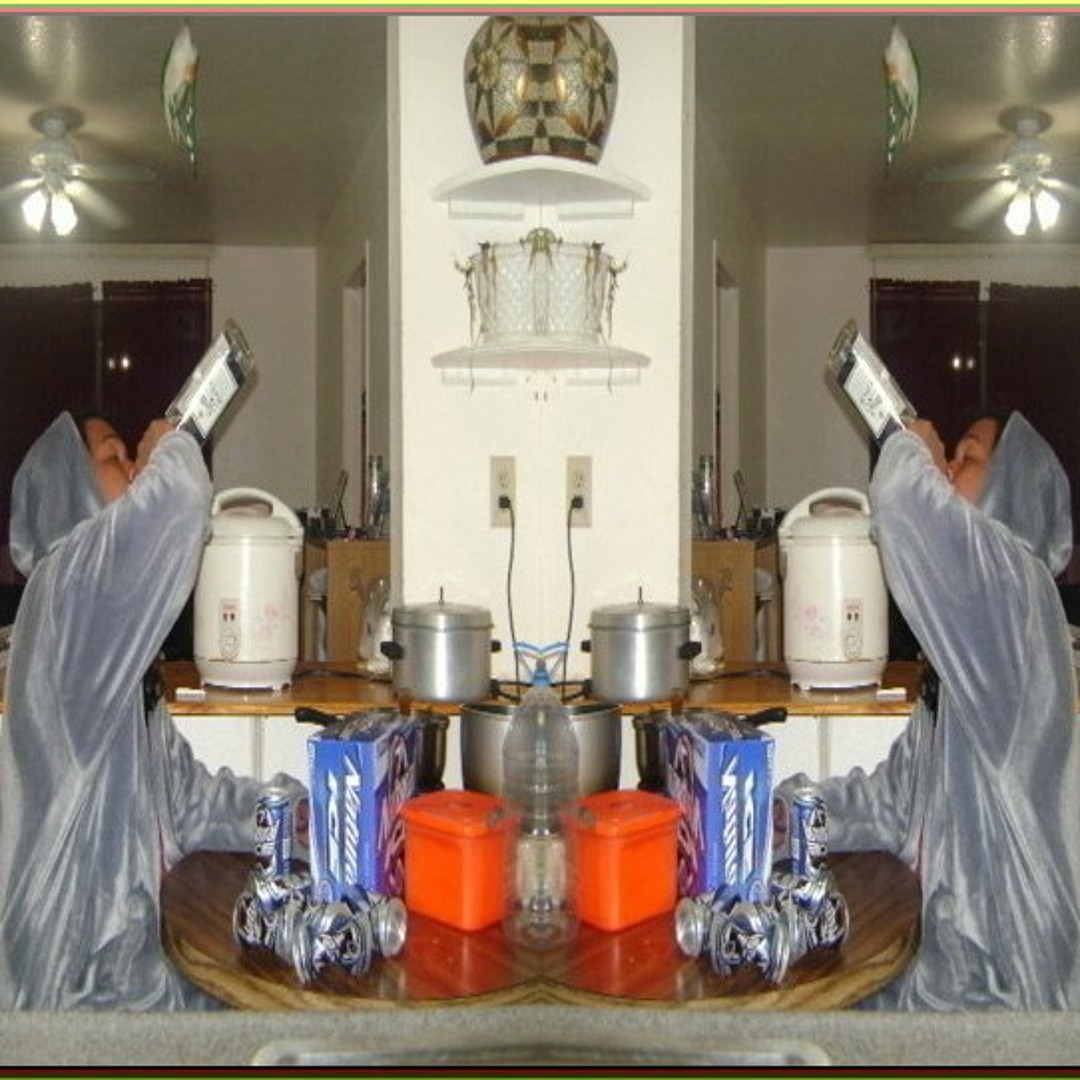 Stream Amo mi tufich by Vonez jeQ. JAHkE jEQ !! | Listen online for ...