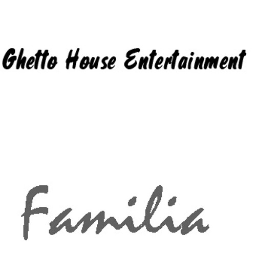 Stream Colby Grayson | Listen to p playlist online for free on SoundCloud