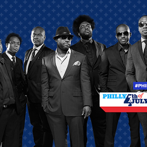 Stream The Roots - Mario Brothers Theme Song Battle (Questlove, DJ ...