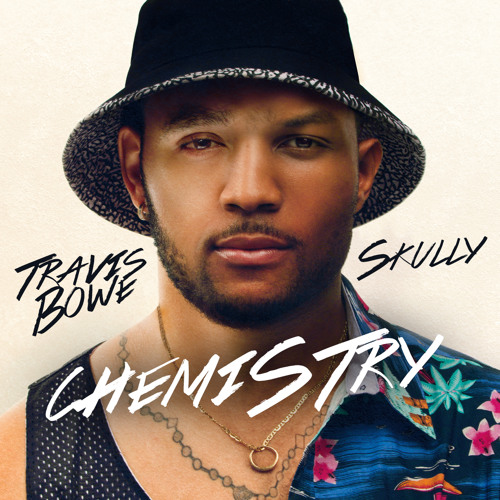 Stream Skully's World | Listen to Skully & Travis Bowe - chemiSTry ...